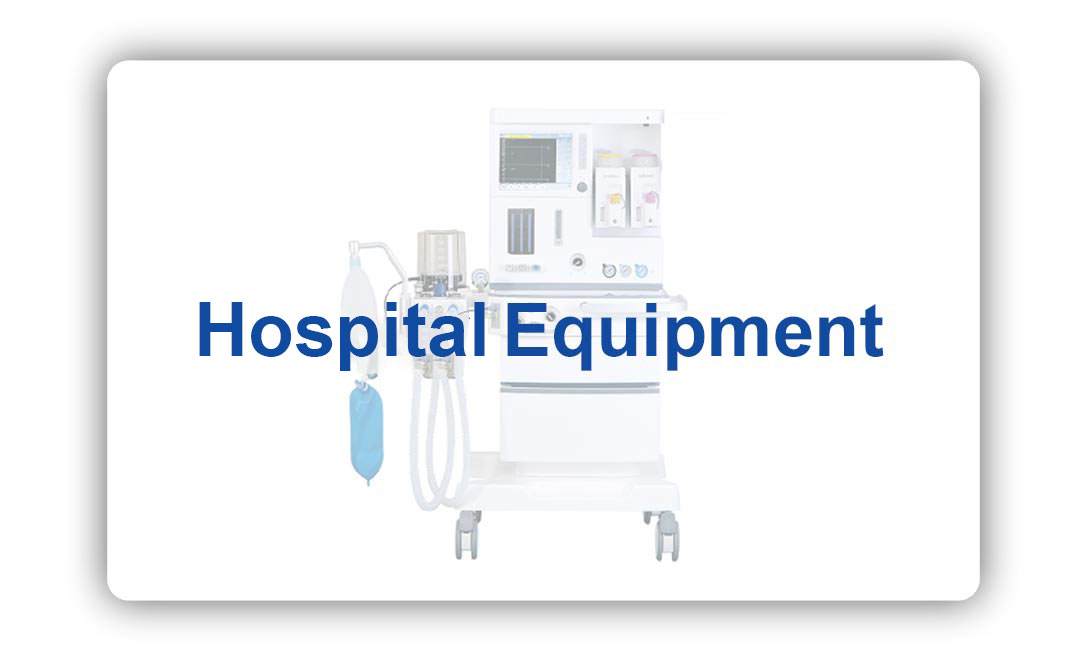 Hawmed, Medical Equipment, Lab Equipment Supplier - Hawmed CO., Limited
